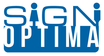 SignOptima|Contact Us